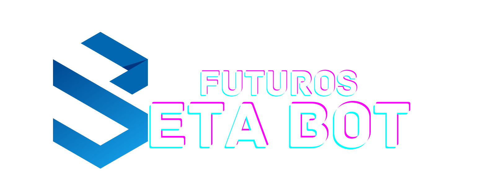 Beta Bot - Análise de Criptomoedas e Sinais Automáticos | Trading Bitcoin